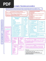 Bula Histaprin Inyectable | PDF | Especialidades Medicas | Medicina