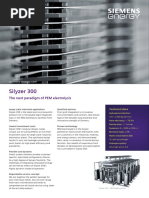 CyclePad Software Installation Guide | PDF | Computers | Technology ...