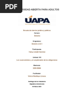 Ugel Lamas - Itl - 001 - 2023 - Dvengados de Muc y Bet DL 276 | PDF ...