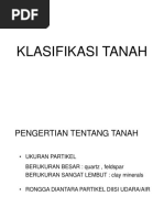 Tabel 2.1. Nilai Suseptibilitas Batuan Dan Mineral (Telford, 1990 ...