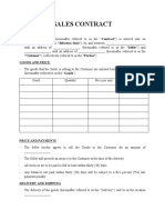 ICSI UDIN Guidelines for Practitioners | PDF | Government | Business