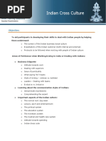 The DevOps Handbook - Cheat Sheet V1.0 | PDF | Telemetry | Automation