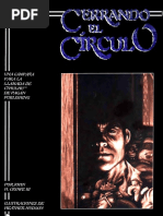 Cuadernillo Biblico 2 | PDF | David | Goliat