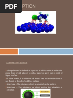 Fineness of Cement by Blaines Air Permeability Method | PDF | Concrete ...