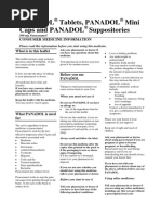 Hanifin and Rajka Diagnostic Criteria For Atopic Dermatitis | PDF ...