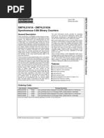 beer specification | PDF | Malt | Beer