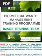 BMW Color-Coding-2016 PDF | PDF | Waste | Waste Management