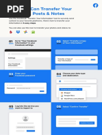 Pinterest Planning Calendar | PDF | Pinterest | Black Friday (Shopping)