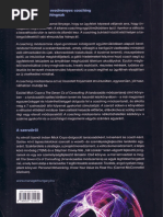 Werner Vogelauer:Coaching A Gyakorlatban | PDF