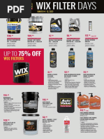 Propane Butane Mixing | PDF | Propane | Evaporation