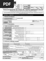 Modelo de Solicitud de Dispensa | PDF | Derecho