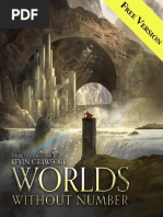 The Spooks Apprentice Book Series | PDF