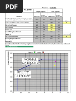 Textron Aviation Cessna 172 Weight and Balance | PDF | Aircraft | Aviation