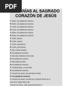 Spasmo Urolong | PDF | Infección del tracto urinario | Medicamentos con ...