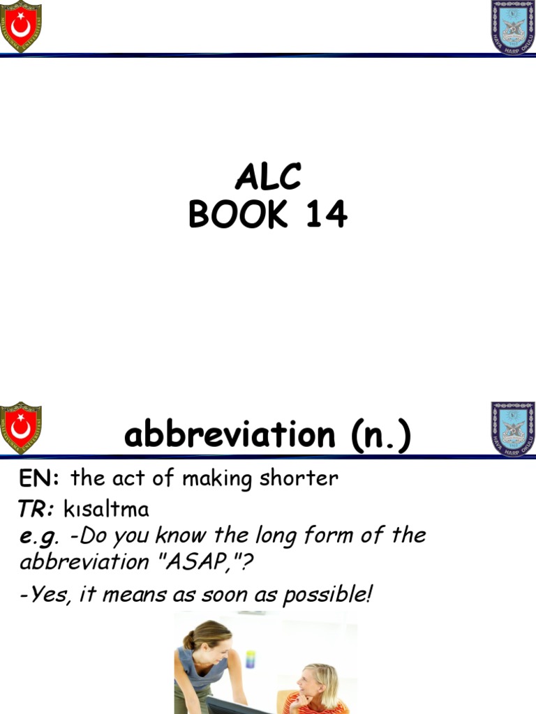ALC Book 14 | PDF | Combustion | Typewriter