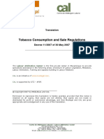 ECSA Registration: Step-by-Step Guide | PDF | Notary Public | Engineer