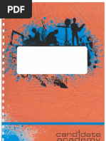 Step-by-Step Guide To Making An Application For Registration To ECSA ...