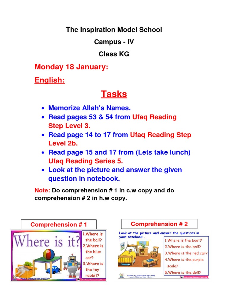 English PDF File | PDF