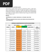 24 - 09 Catac Cereales Nacional | PDF