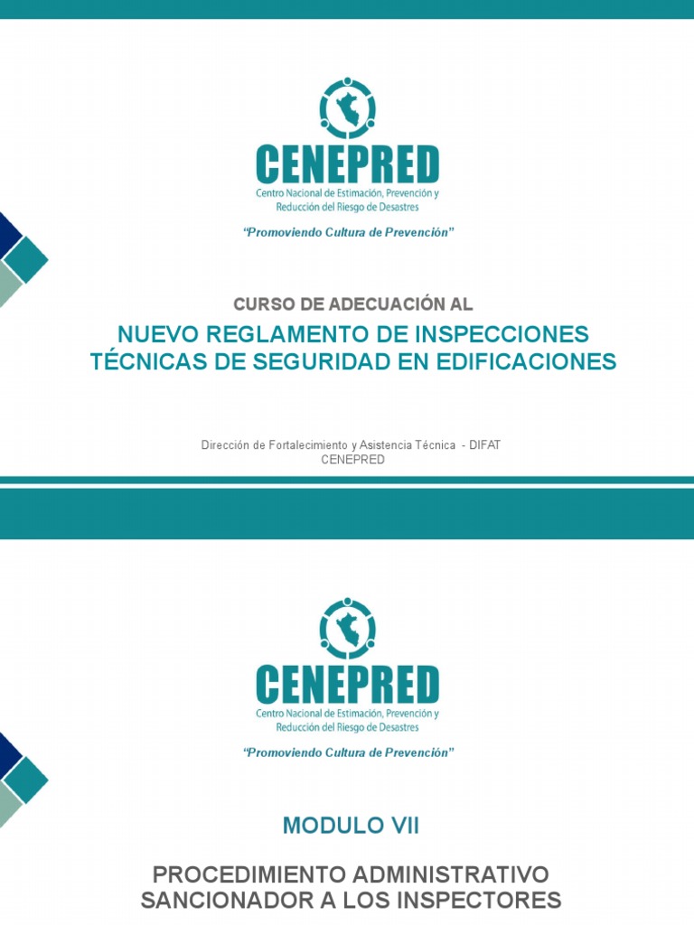 Módulo 7 - PAS 27-02-2018 | PDF | Conceptos legales | Política