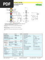 Voice Recognition Module vr3 Manual | PDF | Arduino | Speech Recognition