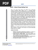 API 6A - Temperature Rating | PDF | Corrosion | Stainless Steel