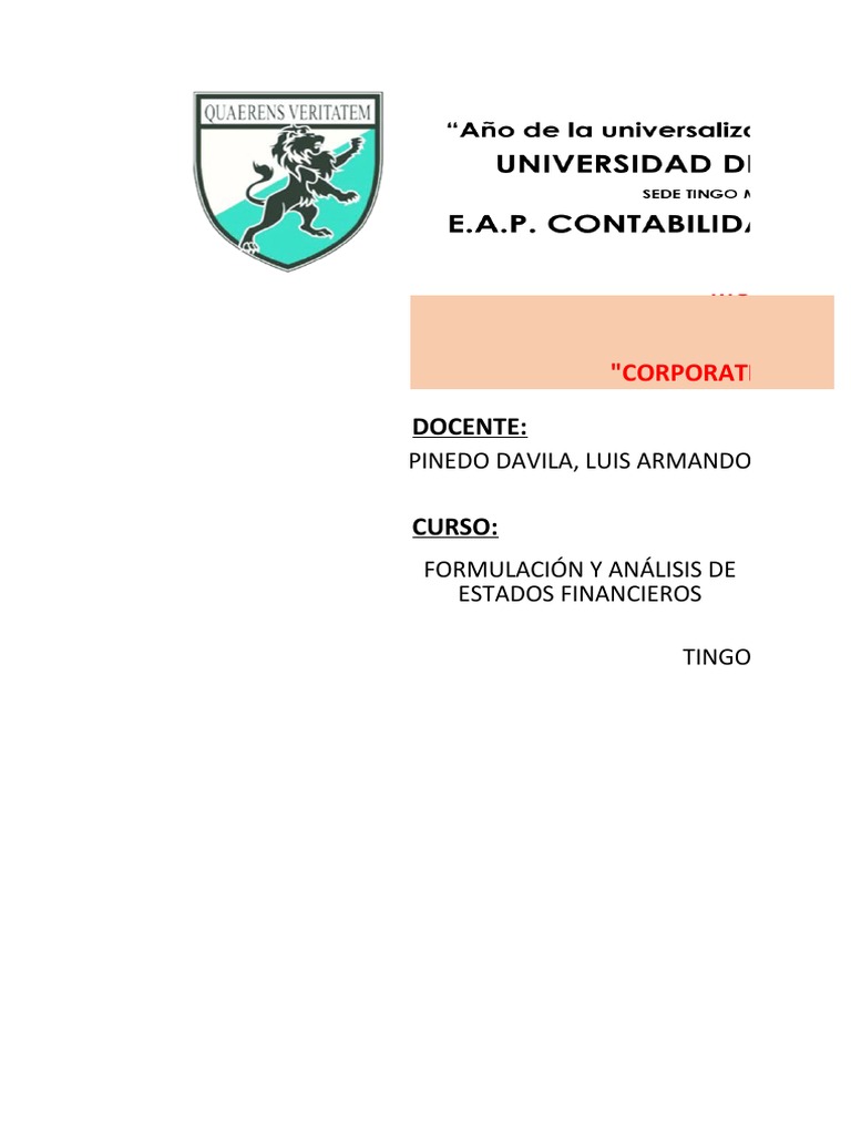 GFGFG | PDF | Amortización (Negocio) | Interés