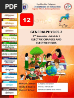 Hydraulic and Structural Design of Super Passage | PDF | Civil ...