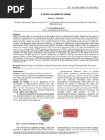 Capsugel DBcaps Sizing Information 1 | PDF | Engineering Tolerance | Drugs