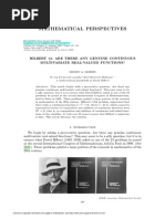 Manual Autosplice | PDF | Brass | Industries