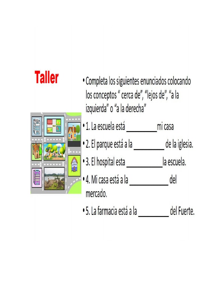 Ngobe Bugle | PDF | Clothing | Softlines (Retail)