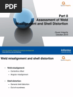 Astm A370 2020 | PDF | Strength Of Materials | Sheet Metal