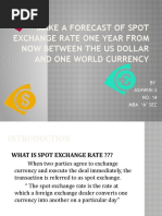 Jce Mathematics Revision Kit | PDF | Matrix (Mathematics) | Triangle