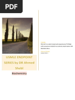 Unit 1 Bozeman Worksheets | PDF | Dna | Rna