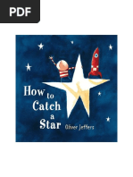 Zoo by Anthony Browne | PDF