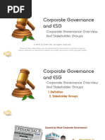 Firco Compliance Link - Brochure | PDF | Regulatory Compliance | Governance