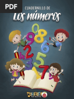 Sonidos Iniciales Estrellita-COLOR | PDF