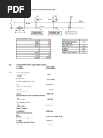 FRP Lamination Design ACI 440 2R 17 | PDF