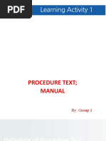 What Conditions Must Be Met in Order To Use The Hronestop Att Login ...