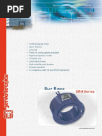 Engineers' Guide to Parallel Keys | PDF | Screw | Engineering Tolerance