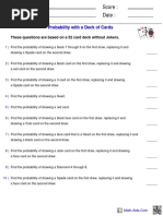 Free Fire Key Mapping Latest | PDF | Games & Activities | Teaching ...