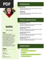 APEL Level 7 Portfolio Application Form | PDF