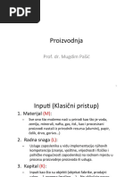 Potvrda Poslodavca - PP-1 - Edit | PDF