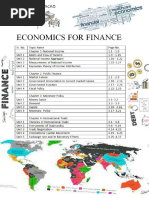 National Income Project | PDF | Value Added | Measures Of National ...