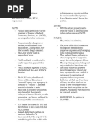 BIR FORM 1604-F New Form | PDF | Taxes | Public Finance