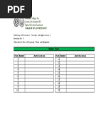 Flowchart of HIRARC Process | PDF