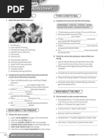 02 JavaScript Language Basics | PDF | Body Mass Index | Software ...