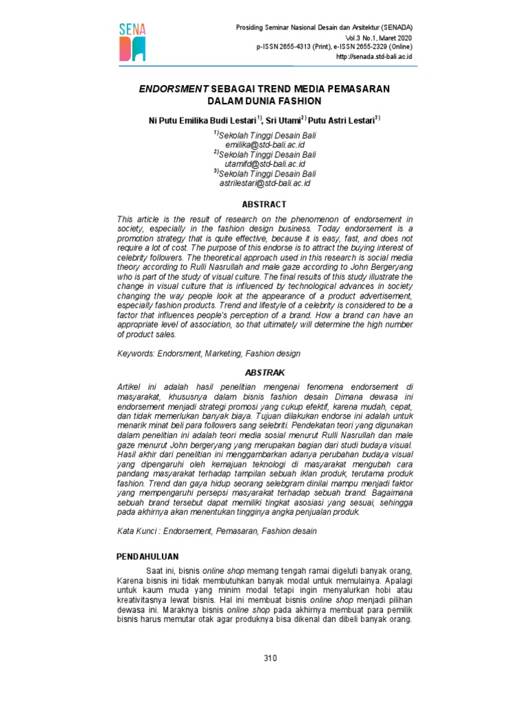 347-Article Text-1825-1-10-20200304 | PDF