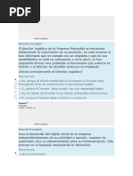 Autoevaluación N°1 - Gestion de La Cadena de Suministros | PDF ...