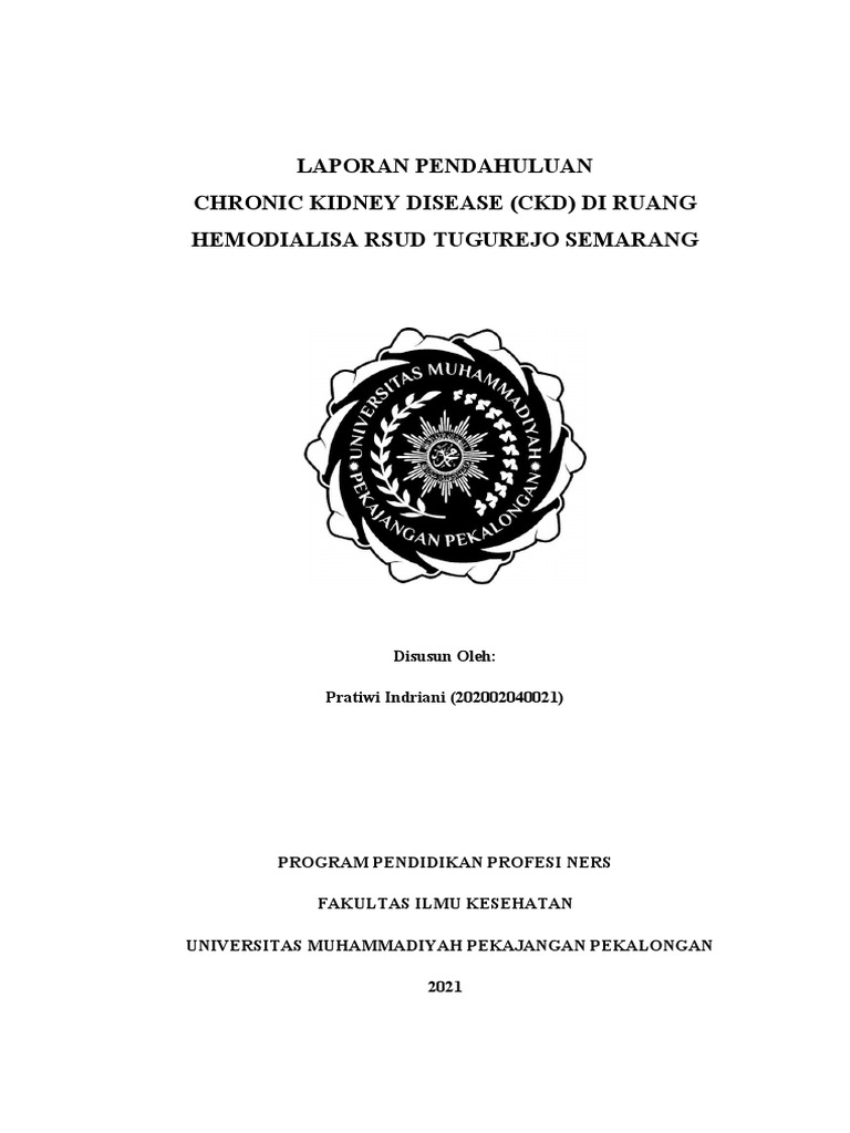 LP CKD HD Lila | PDF